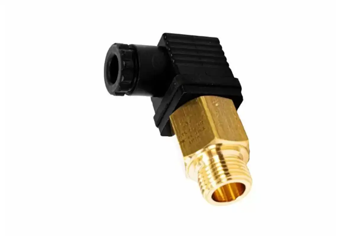 Temperature Switch - ATS General Purpose Range