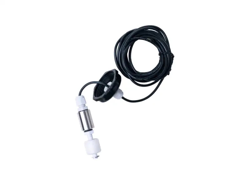 Adjustable/Submersible Level Switch - AFS-28833