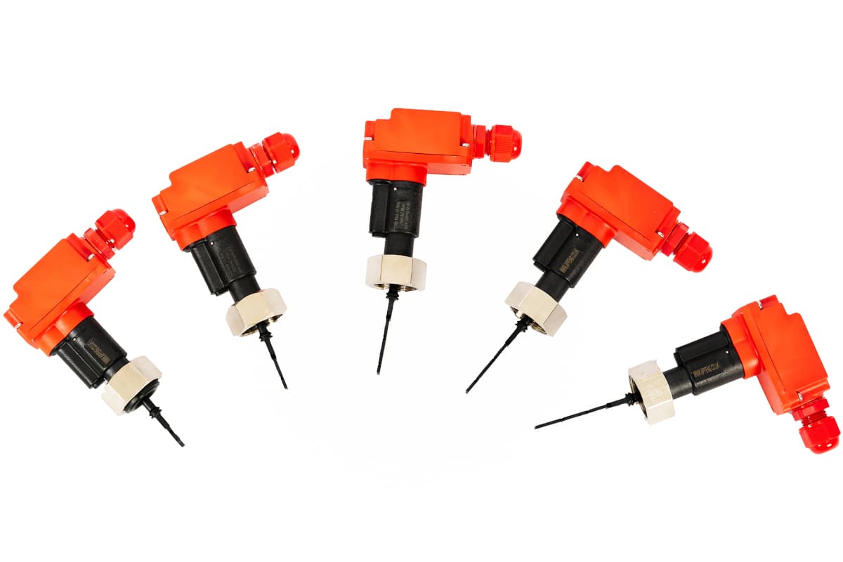 How to Test a Flow Switch: Guidance for Homeowners | Applications ...