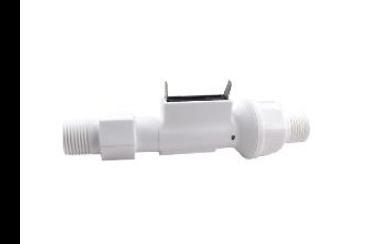 Flow Switch - FS-150 Series | Applications Engineering