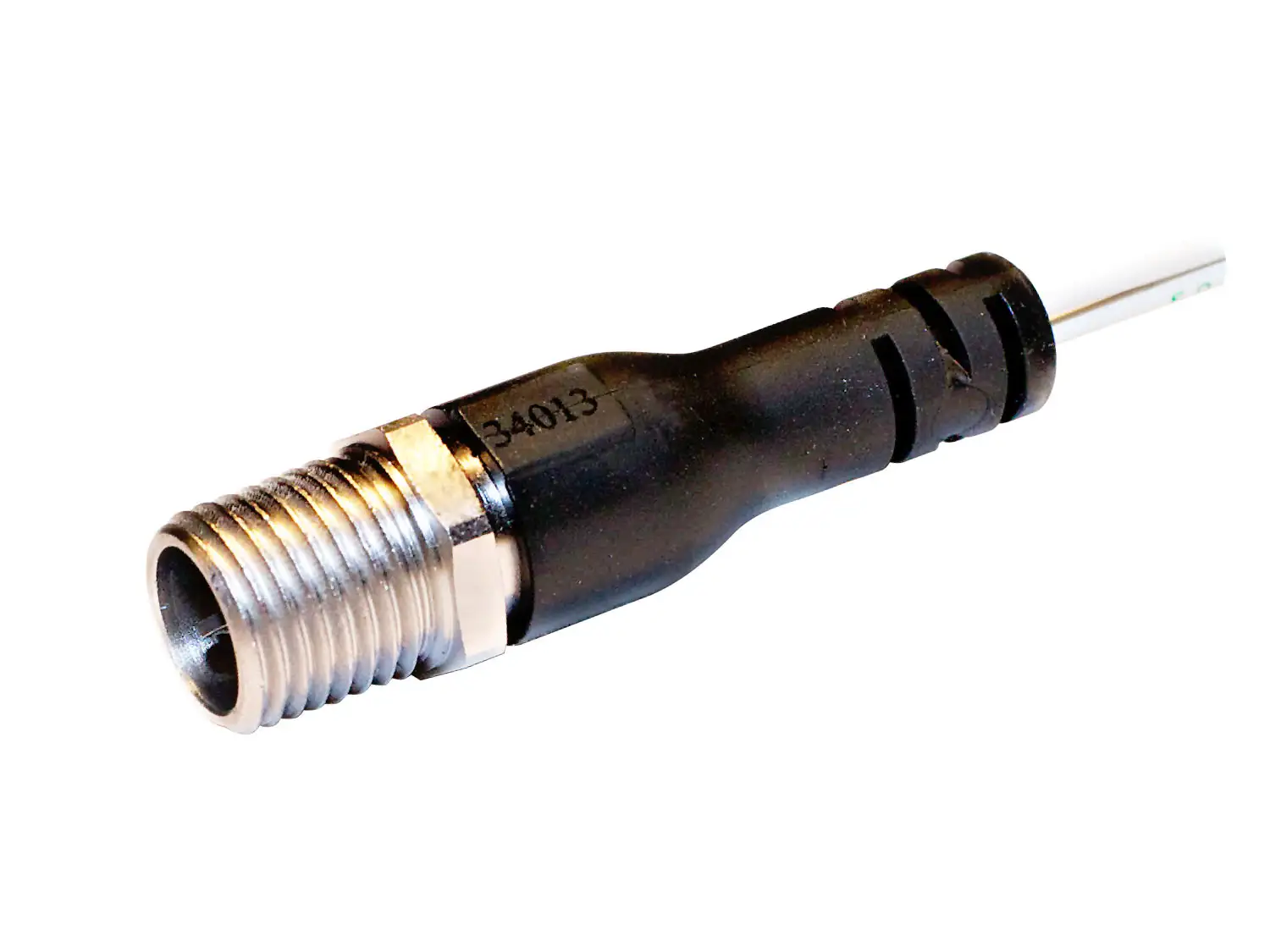 Temperature Sensor - TM-950 Open Thermistor Sensor